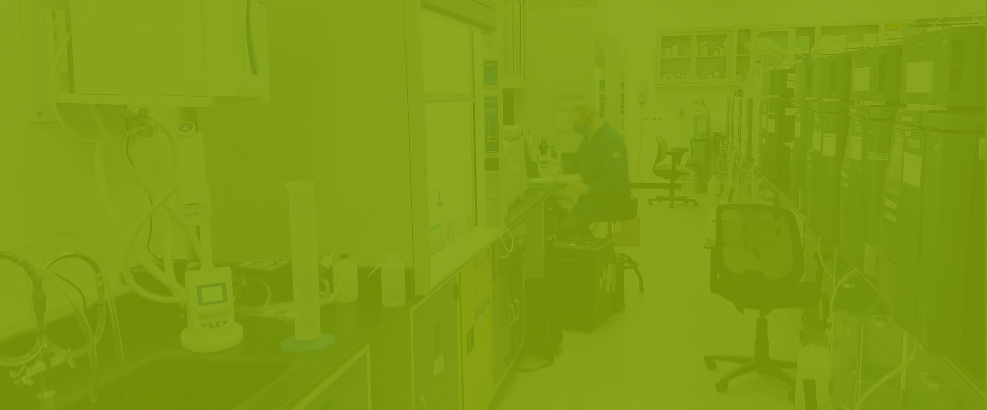 Guard HEPA Filters | Pakistan's 1st Ever HEPA Filters Manufacturer