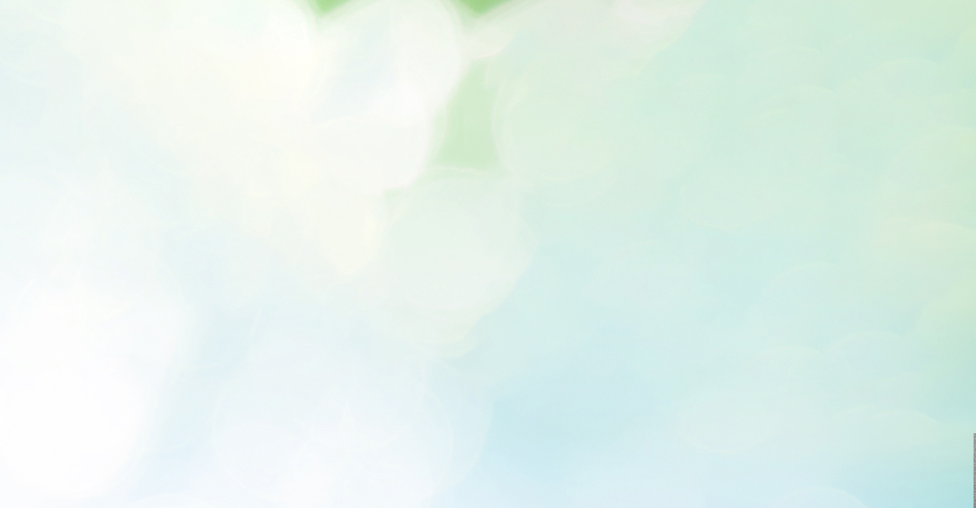 Guard HEPA Filters | Pakistan's 1st Ever HEPA Filters Manufacturer