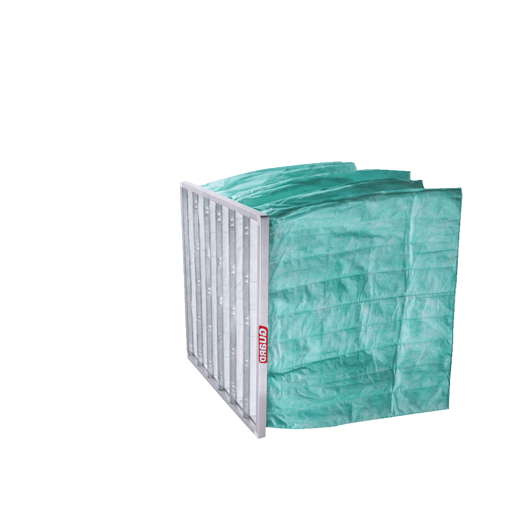 Guard HEPA Filters | Pakistan's 1st Ever HEPA Filters Manufacturer