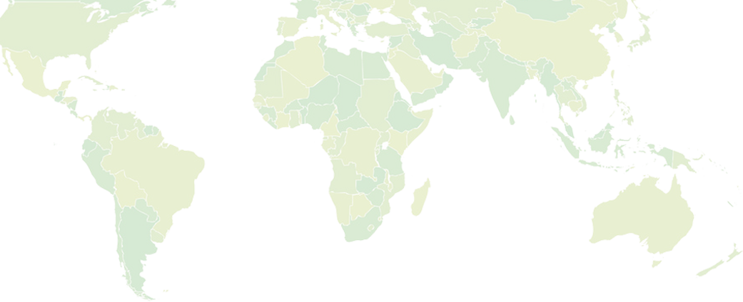 Guard HEPA Filters | Pakistan's 1st Ever HEPA Filters Manufacturer