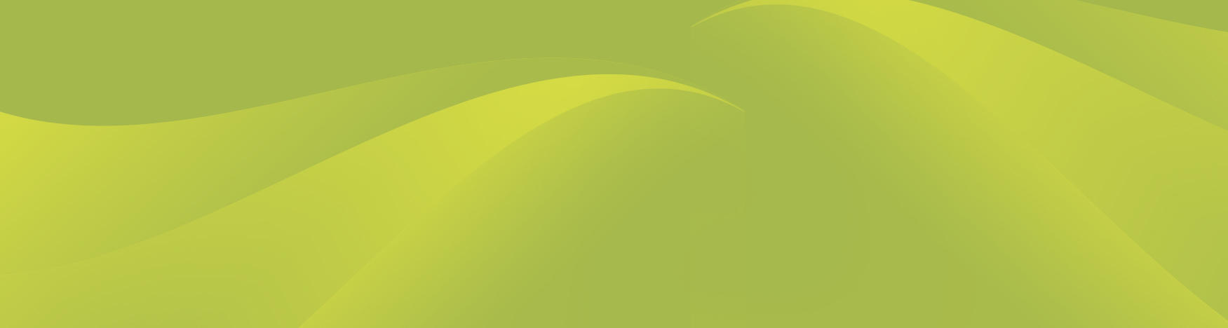 Guard HEPA Filters | Pakistan's 1st Ever HEPA Filters Manufacturer