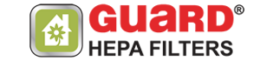 Guard HEPA Filters | Pakistan's 1st Ever HEPA Filters Manufacturer