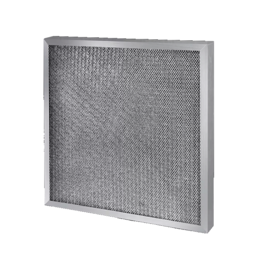 Explore Our Premium Products | Guard HEPA Filters