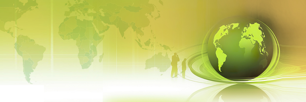 Guard HEPA Filters | Pakistan's 1st Ever HEPA Filters Manufacturer